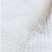 L17-066 // SOFT NET Lace- to Combine for Bridal Dresses, Net Pattern ...