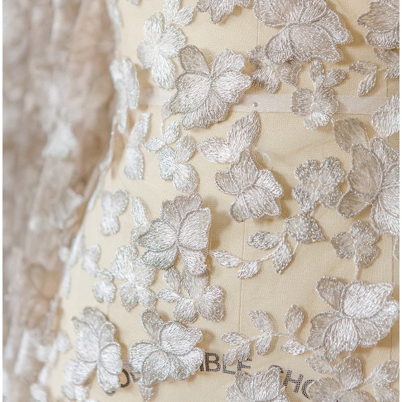 Butterfly Lace - Etsy