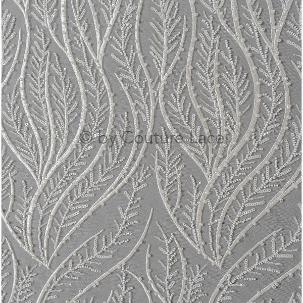 Branch Fabric - Etsy