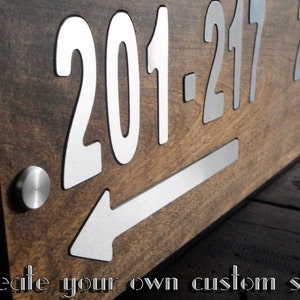 Custom Signs - Etsy