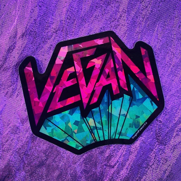 80s Glam Rock - Etsy