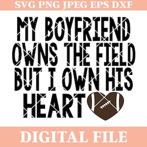 Jesus Saved and Farm Raised, Cow SVG, Farm Clipart, Dxf File, Cricut ...