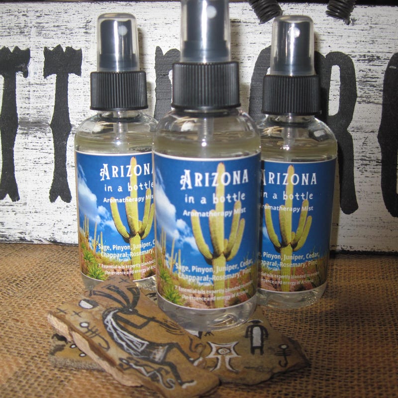 PieTownSoapCo - Etsy