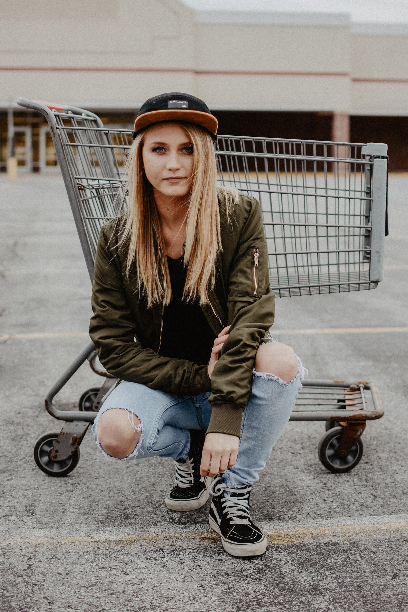 Black Suede 5 Panel Hat - Etsy