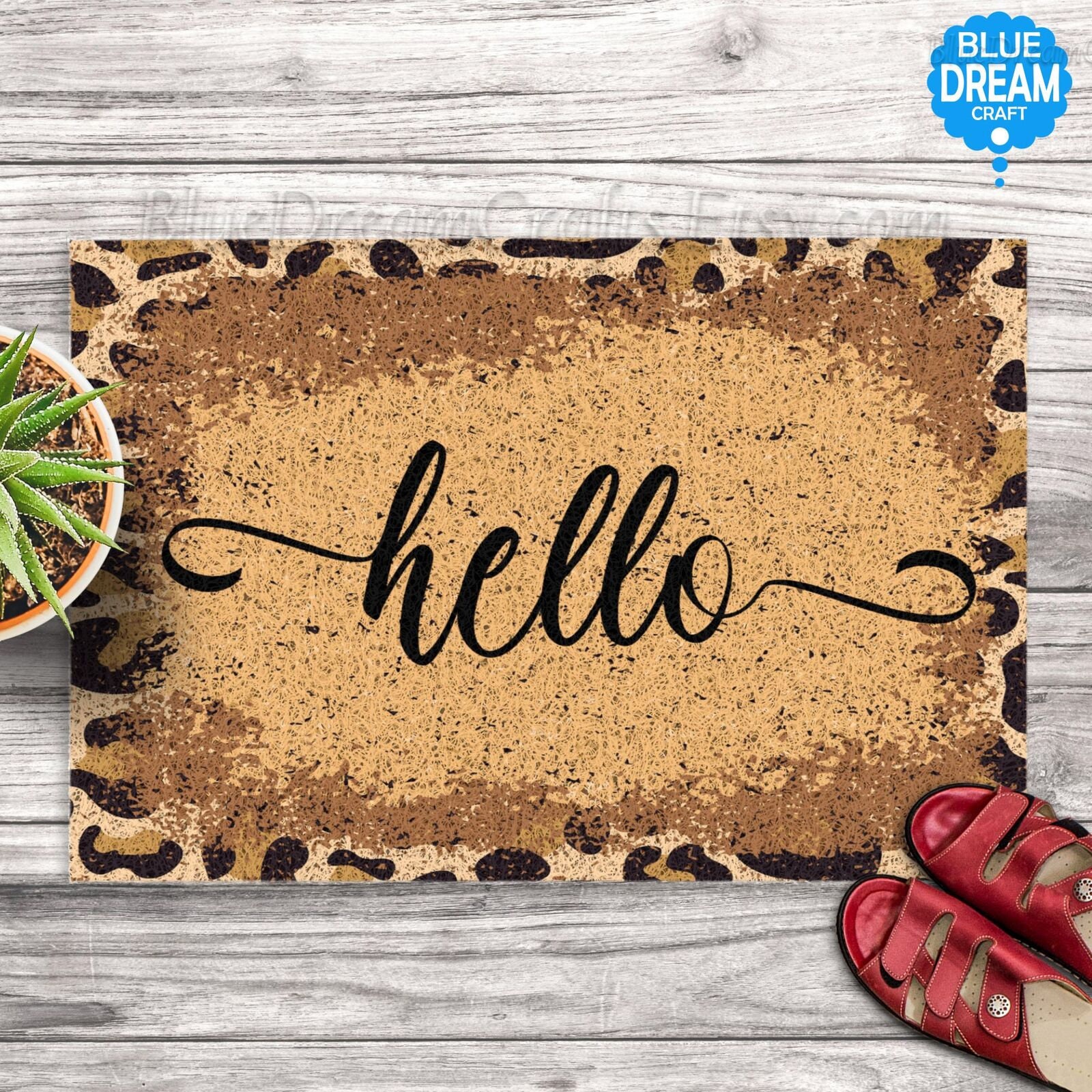 Hello Quotes For Him