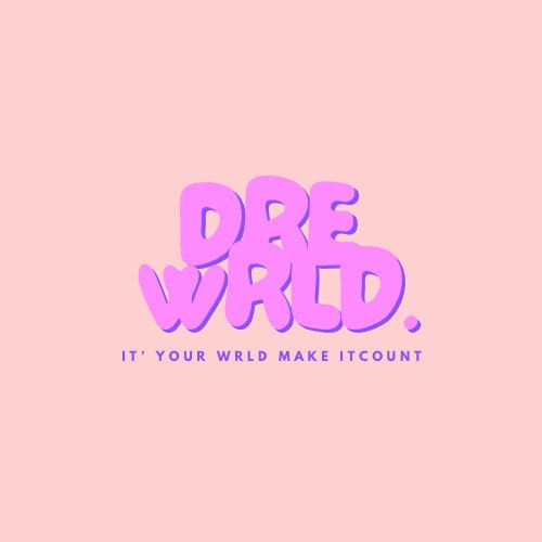 DREWRLD - Etsy