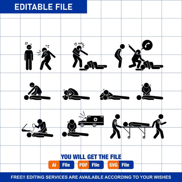 Home Improvement, Construction SVG, Renovation EPS, Builders Vector ...