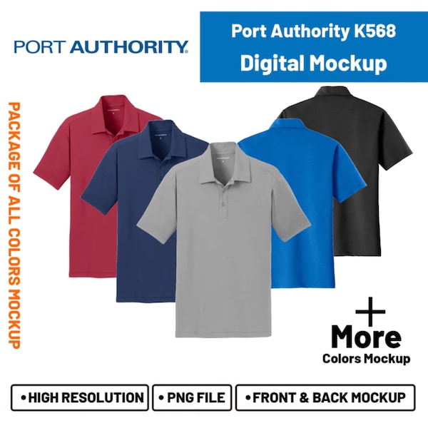 Home Improvement, Construction SVG, Renovation EPS, Builders Vector ...