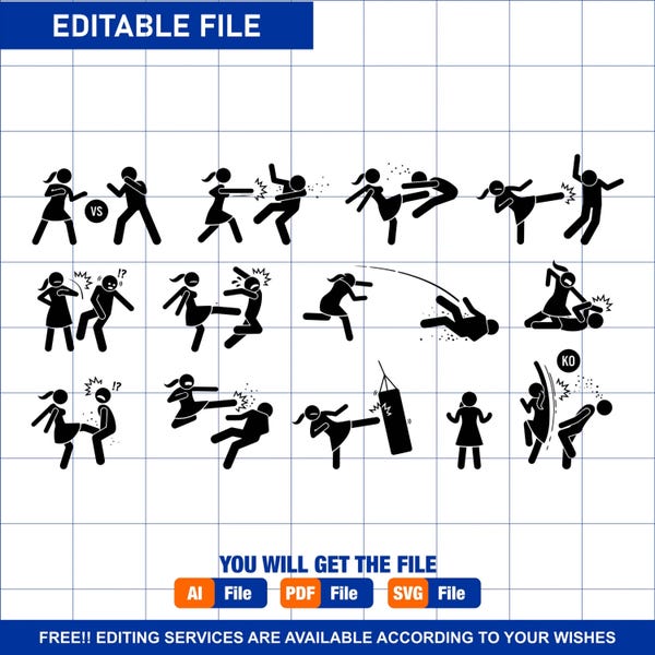 Monster Monsters Ancient Fantasy Old Greek Greece Mythical Mythology ...