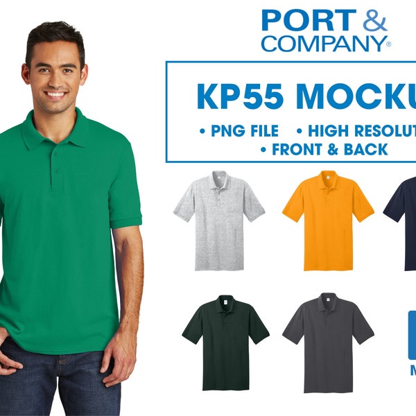 Stick Figure Stickman Stick Man People Person Poses Postures Sit ...