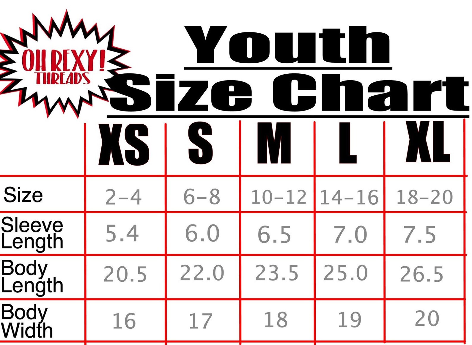 Future Mr. Peffercorn the Sandlot Lifeguard Squints - Etsy