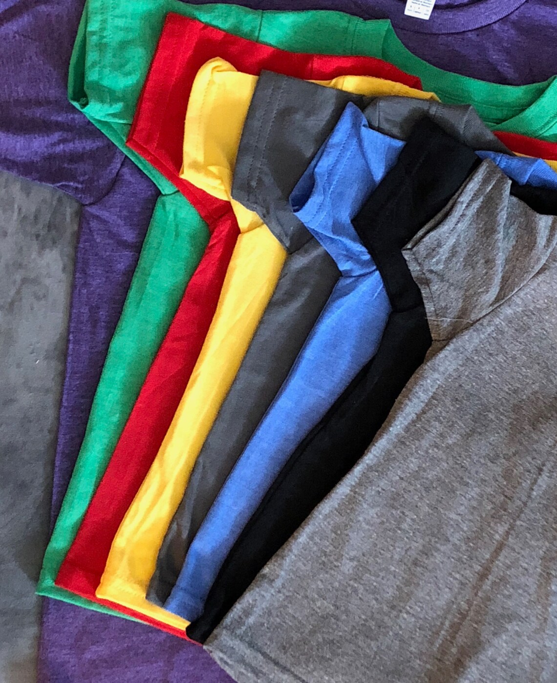 Future Mr. Peffercorn the Sandlot Lifeguard Squints | Etsy