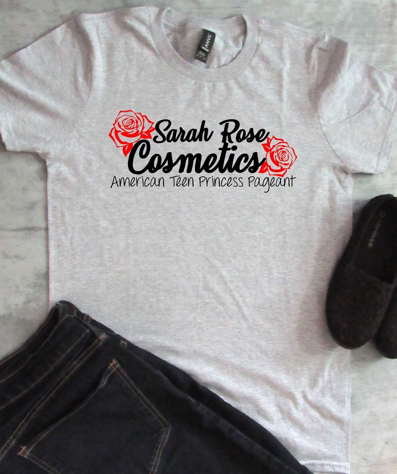 Drop Dead Gorgeous Band Merch