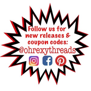 Future Mr. Peffercorn the Sandlot Lifeguard Squints Wendy True Love ...