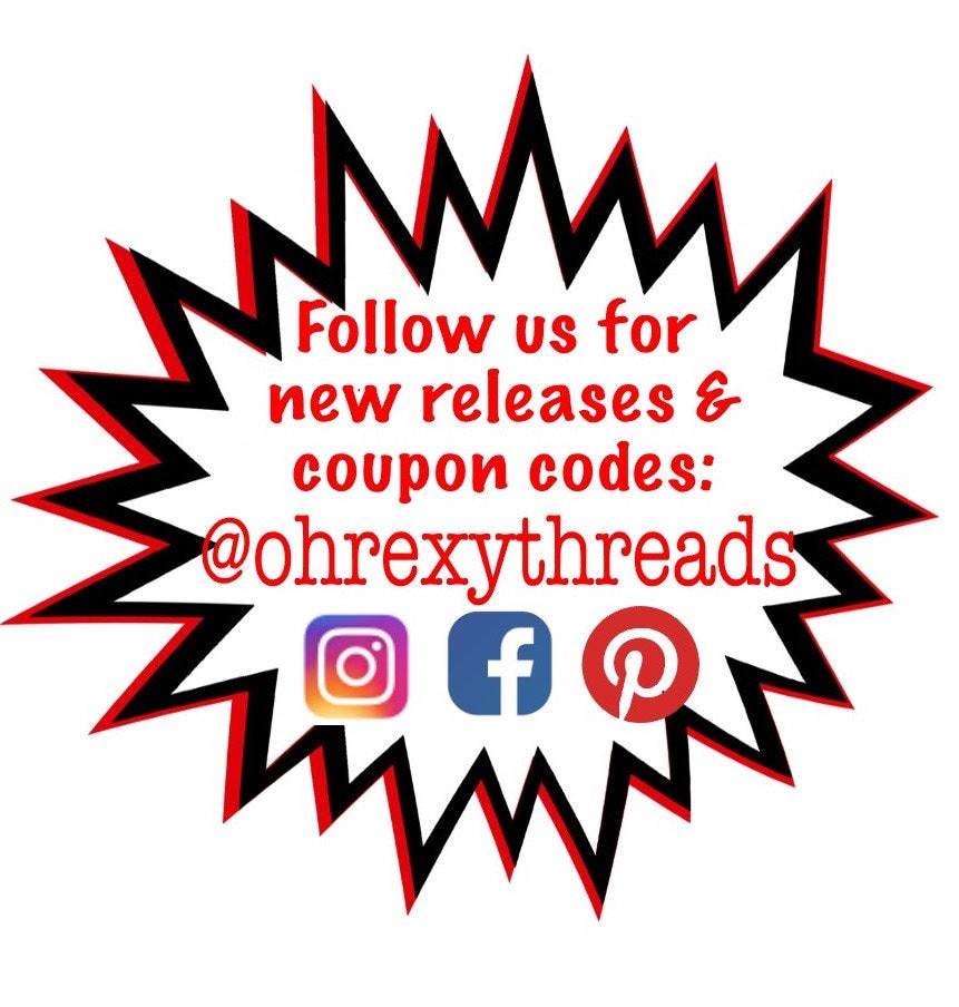 Future Mr. Peffercorn the Sandlot Lifeguard Squints - Etsy