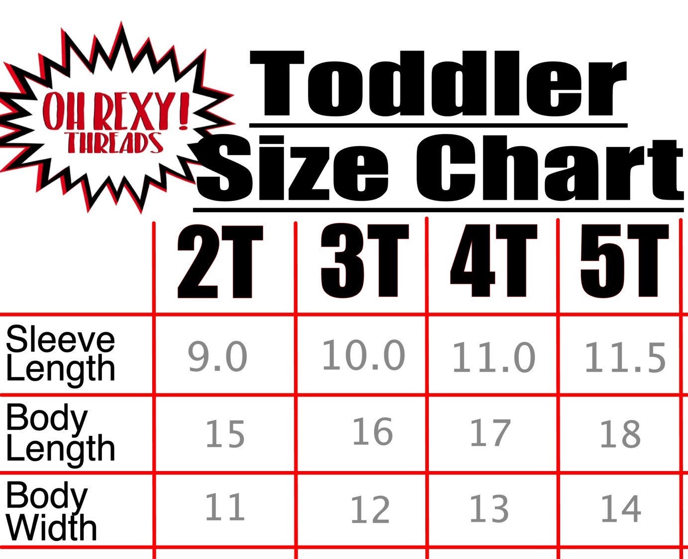 Future Mr. Peffercorn the Sandlot Lifeguard Squints - Etsy