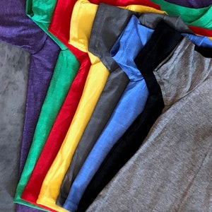 Gatlin Nicest Little Town in Nebraska Funny Scary halloween Horror ...