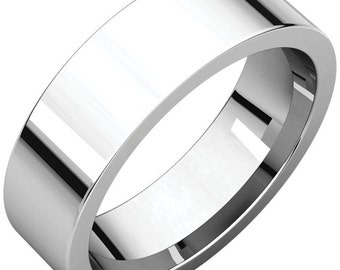 Heavy Hammered Men's Sterling Silver Ring with | Etsy