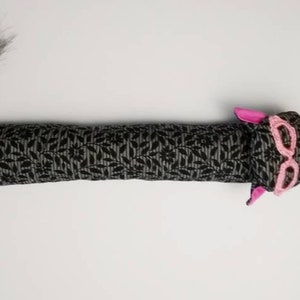 Wrist Rest, Cat Wrist Rest, Keyboard Wrist Rest - Etsy