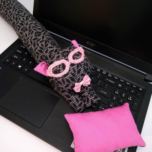 Keyboard Wrist Rest - Etsy