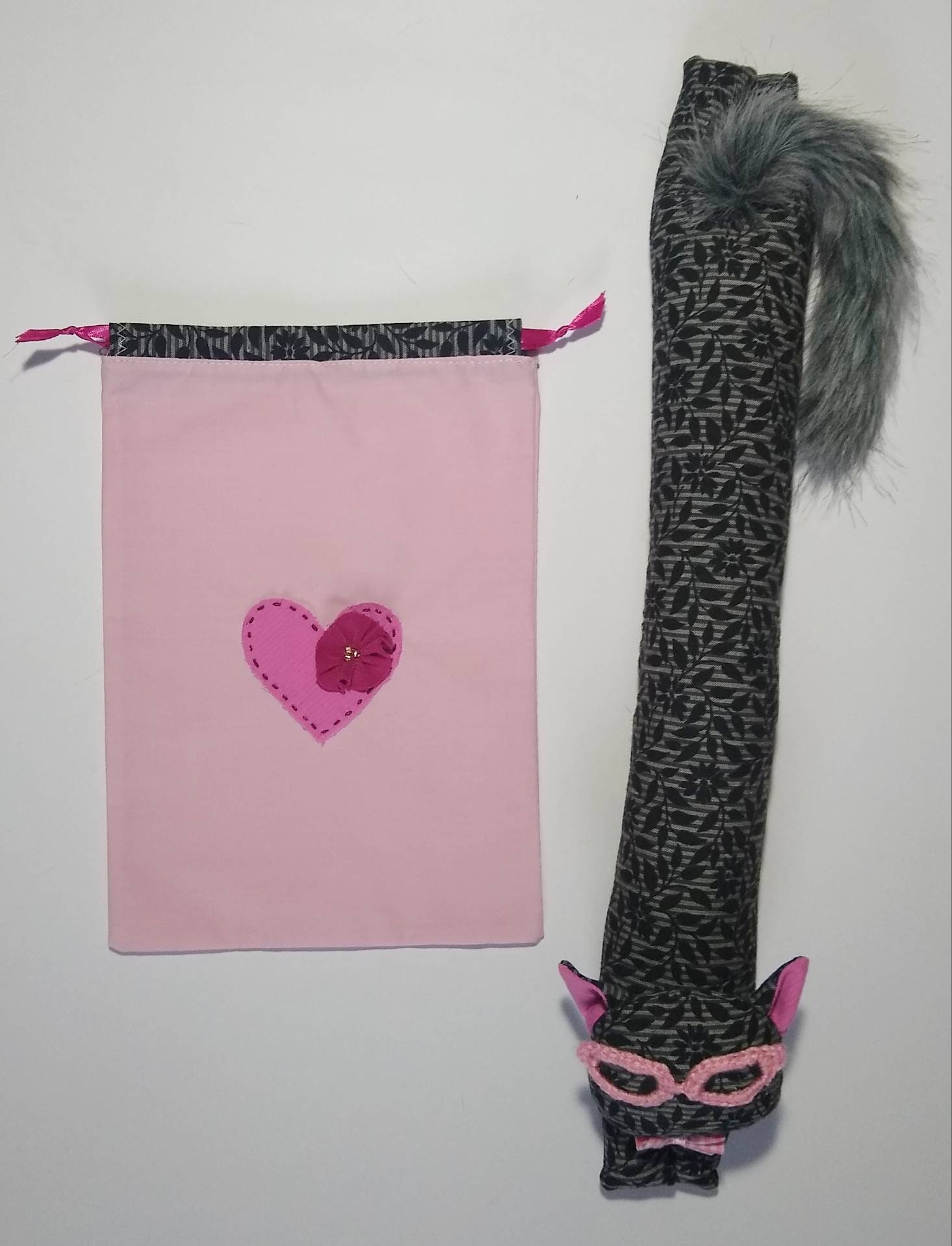 Wrist Rest Cat Wrist Rest Keyboard Wrist Rest | Etsy