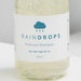 Rain Drops Premium Organic Shampoo All Natural and Vegan - Etsy
