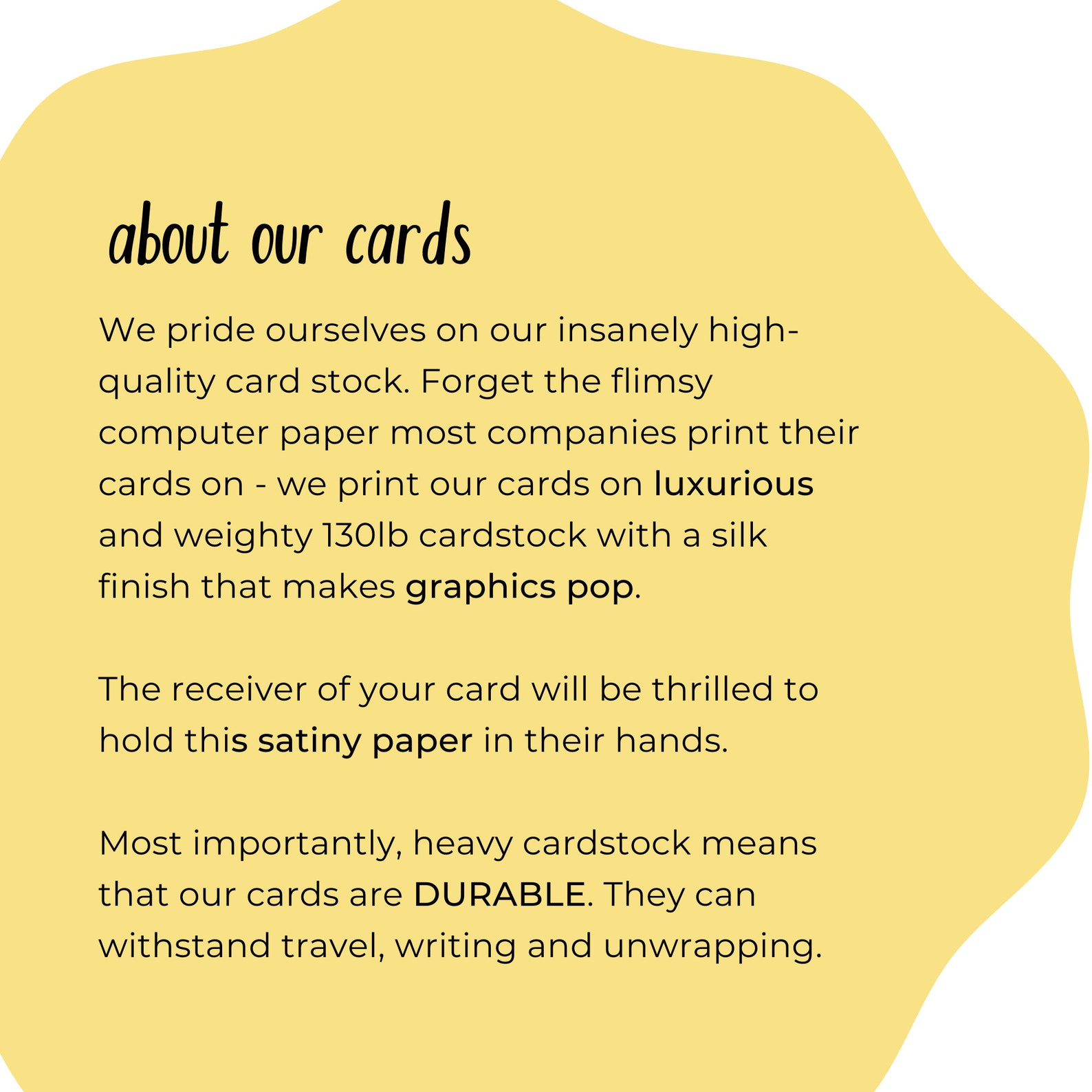 Funny Congratulations to a Perfect Pair Pear Food Pun Engagement Card ...