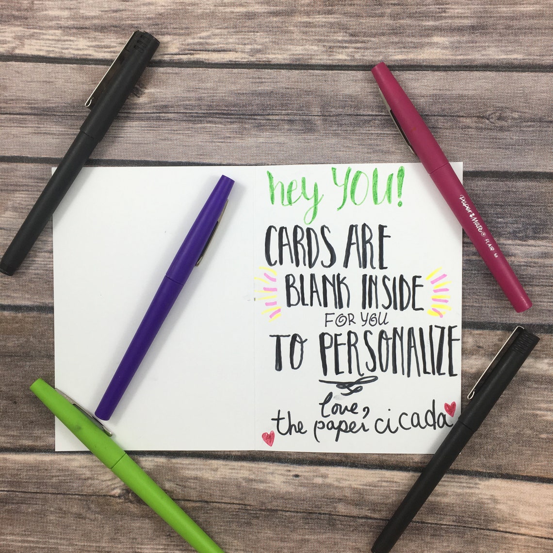 Funny Graduation Quote card high school grad card grad card | Etsy