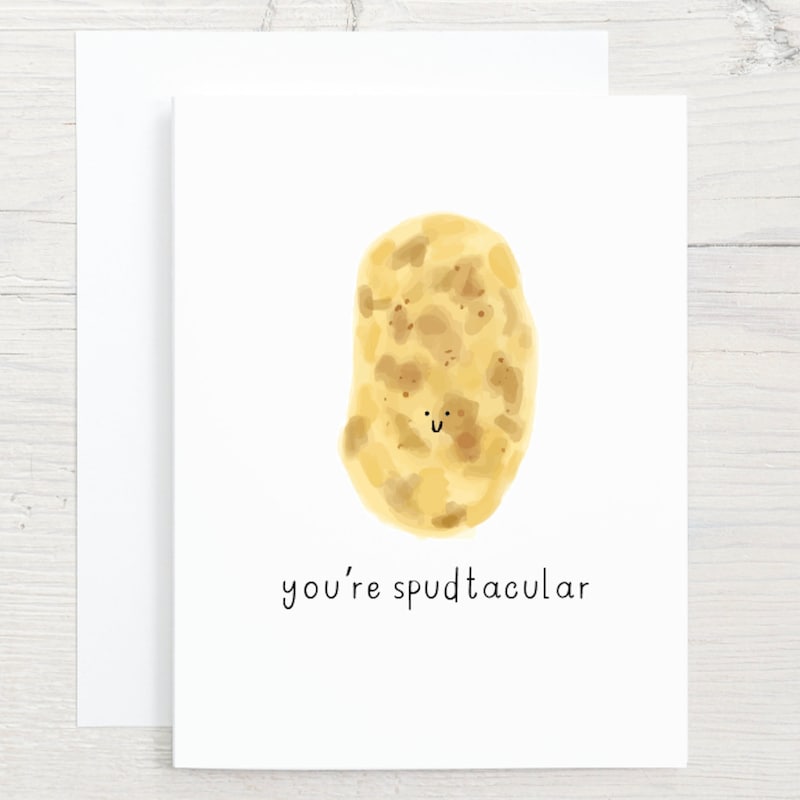 ThePaperCicada - Etsy