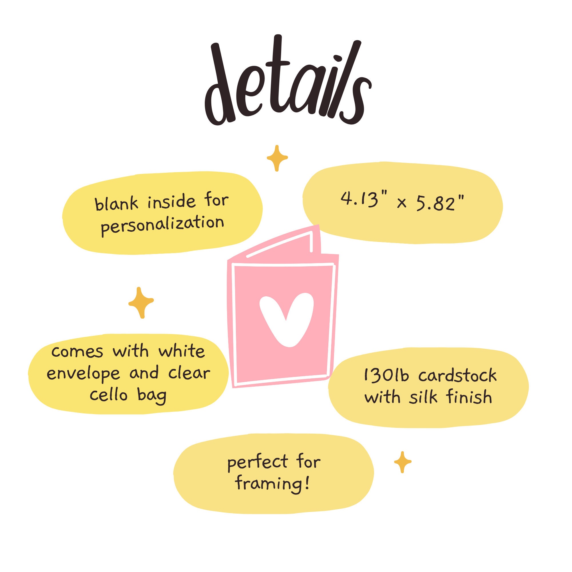 Funny You're Spudtacular Potato Spud Friendship Love Card for Best ...