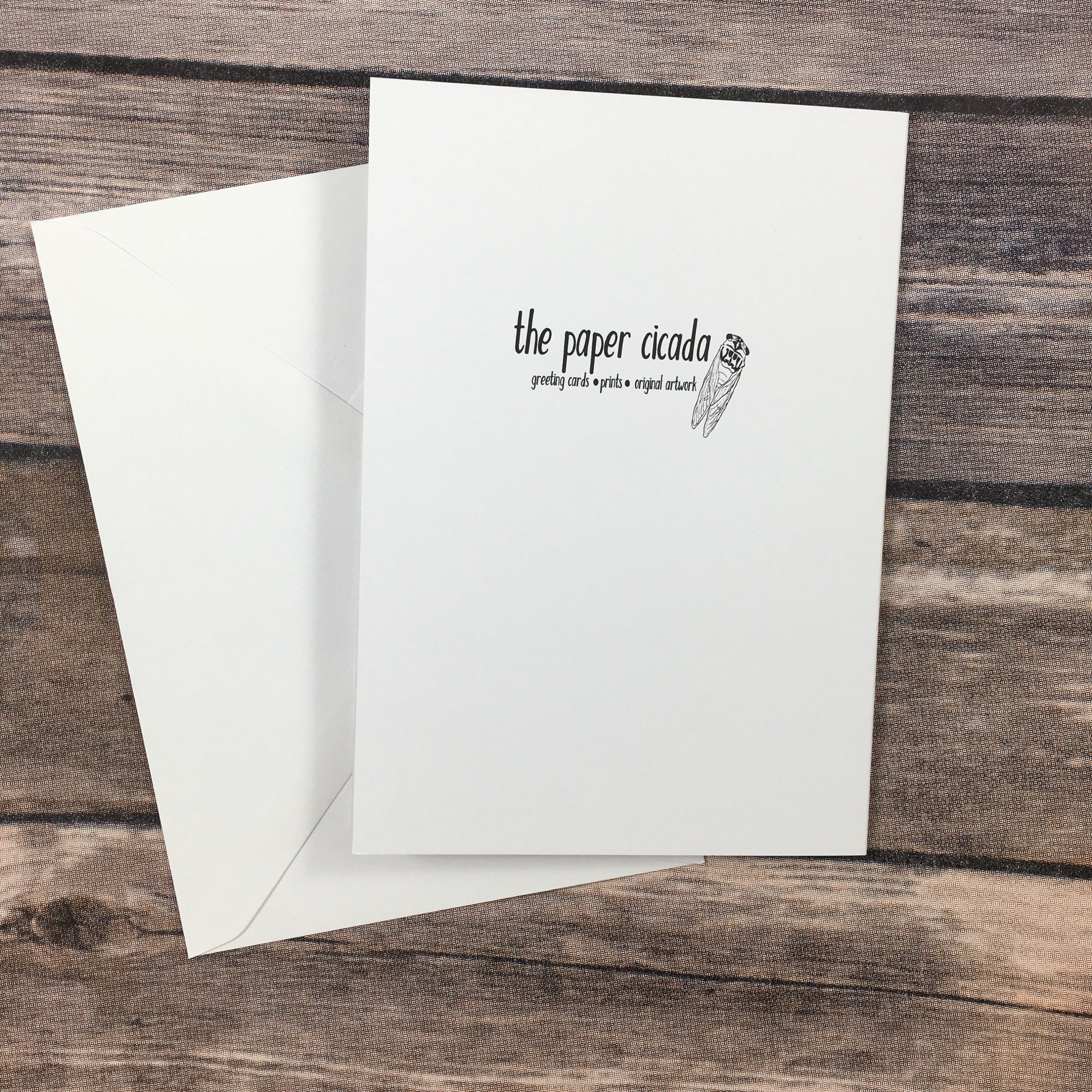 Funny Congratulations to a Perfect Pair Pear Food Pun Engagement Card ...