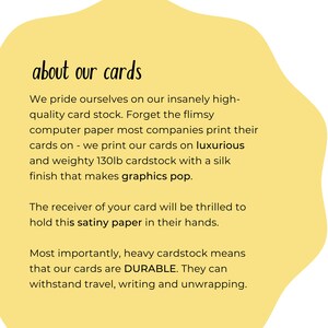 Funny Cute Mother's Day Graham Cracker Cook Food Pun Card - Etsy