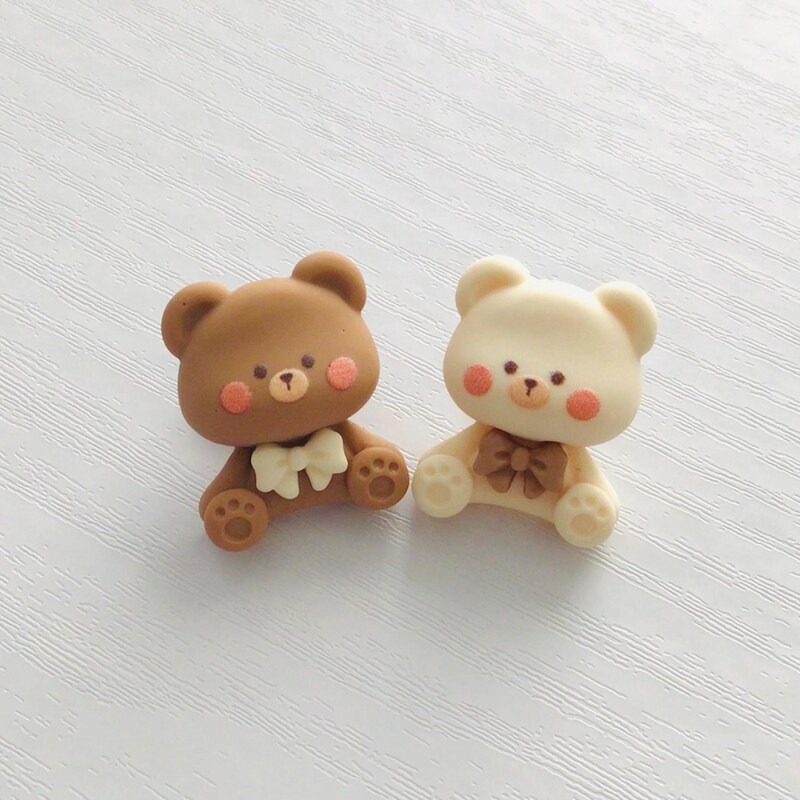 Cute Pins - Etsy