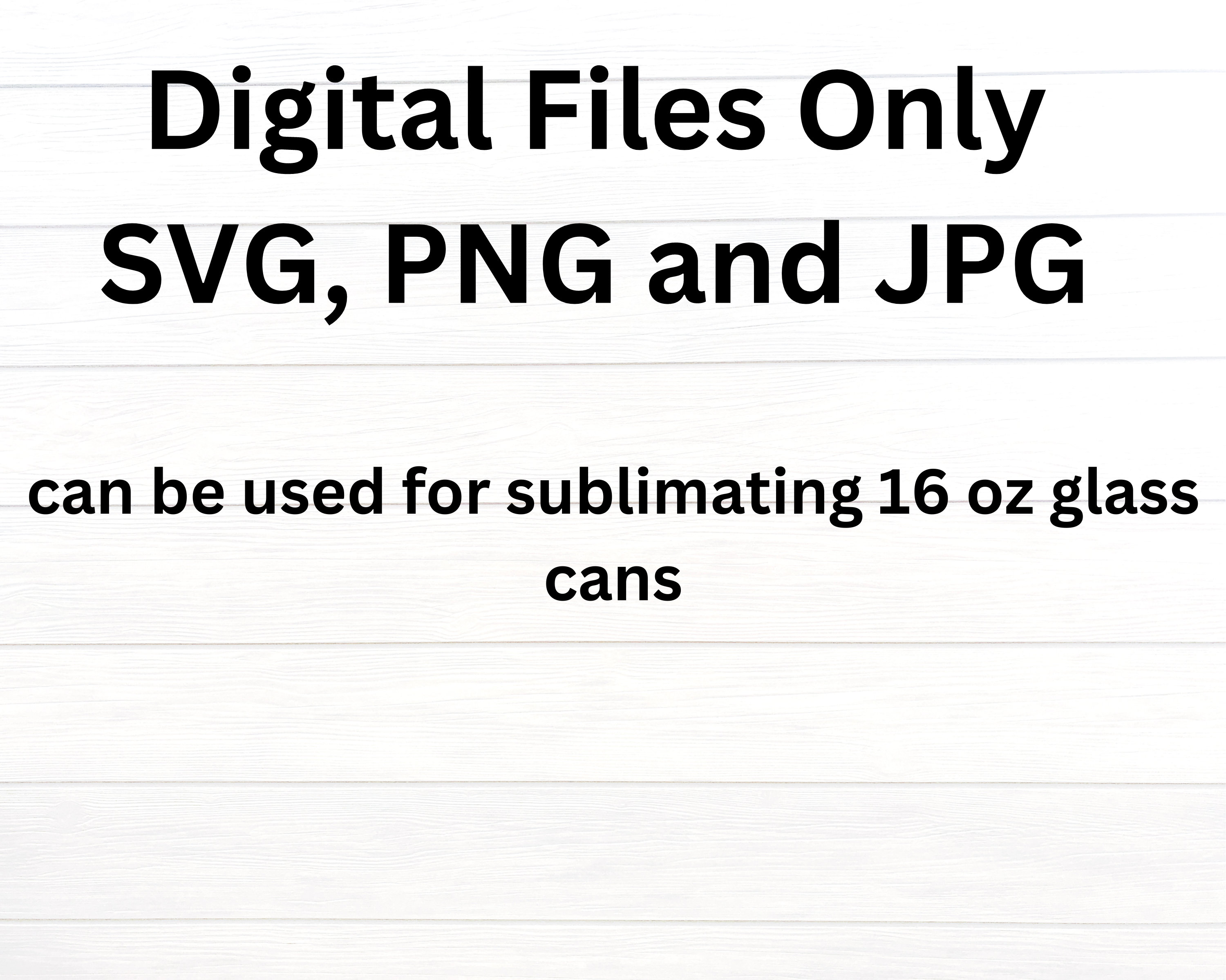 Little Mermaid Digital File Only SVG PNG JPG Sublimation for 16 Oz ...