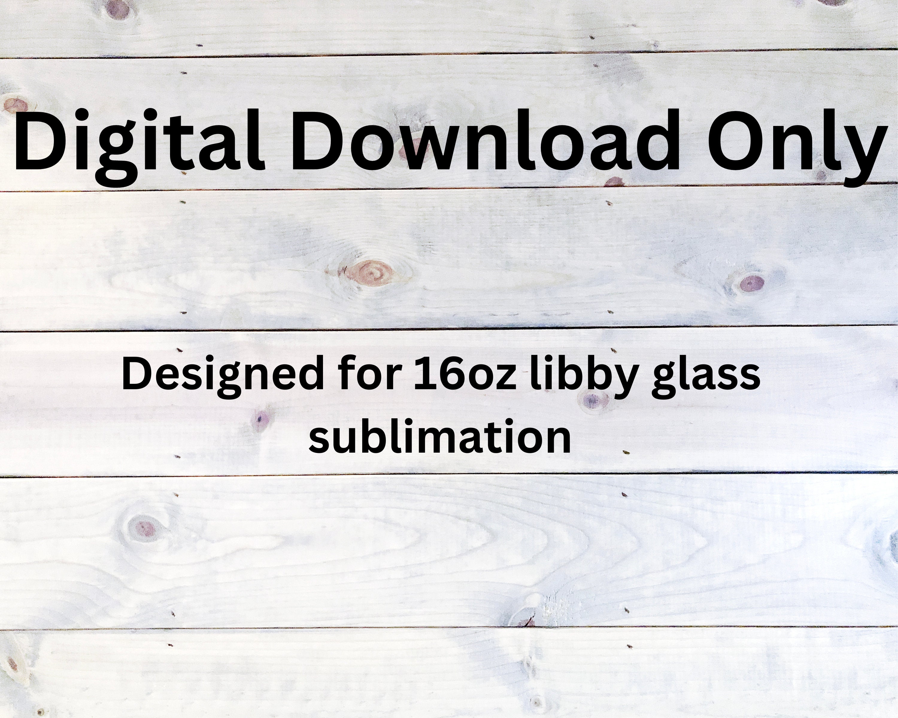 I'm a Momster Without Coffee PNG File 16oz Glass Can Sublimation - Etsy