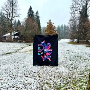 Adeline Quilt Pattern - Etsy