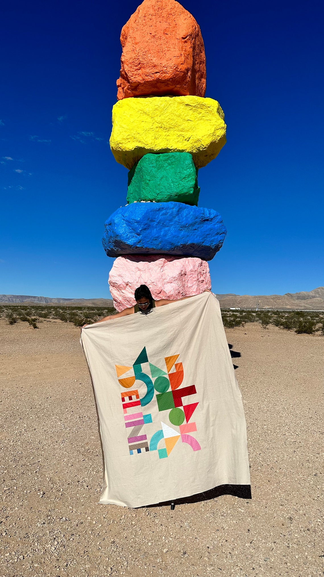 Adeline Quilt Pattern - Etsy