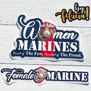 ByFeliciaEtsyShop - Etsy