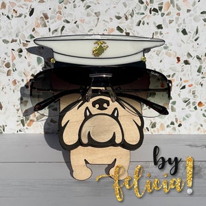 Marine Retirement Gift Marine Corps Gifts USMC Gifts Usmc - Etsy