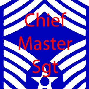 USAF Rank Svg, Air Force SVG | Air Force Rank Svg | USAF Svg | Air ...