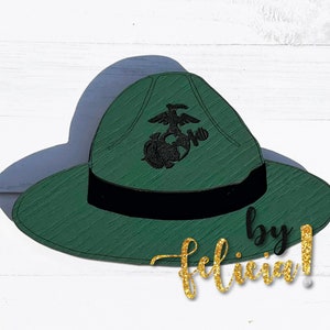 Marine Retirement Gift Marines Corps Gifts Marine Corps Ball - Etsy