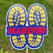 Marines Party Props Marines Boot Camp Graduation Marine - Etsy