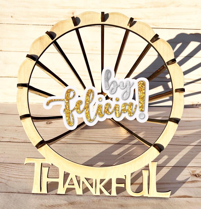Thanksgiving Cornucopia Décor, Thanksgiving Décor, Thanksgiving ...