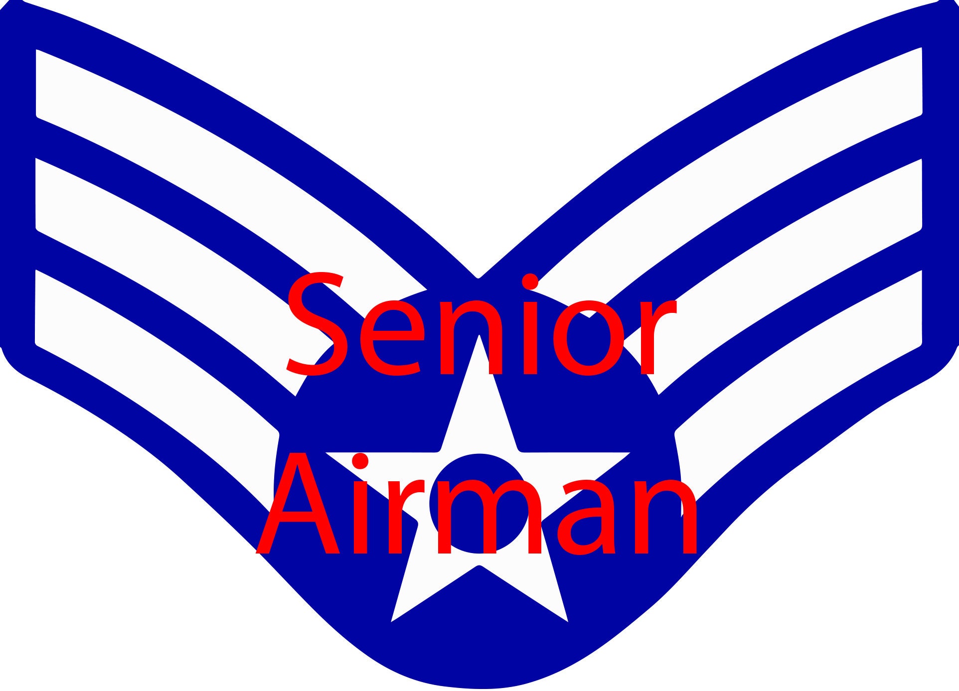 USAF Rank Svg, Air Force SVG | Air Force Rank Svg | USAF Svg | Air ...