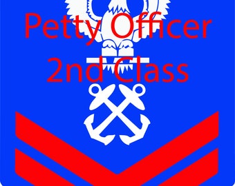海軍階級章 SvG、米国海軍下士官階級章、海軍階級章 SVG、水兵 海軍階級章 SvG、米国海軍下士官階級章、海軍階級章 SVG、水兵