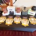 Golf Tournament Plaques, Golf Tournament Gift, Golf Awards, Golf Trophy ...