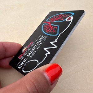 Respiratory Therapy Badge Buddy, Respiratory Therapist Badge ...