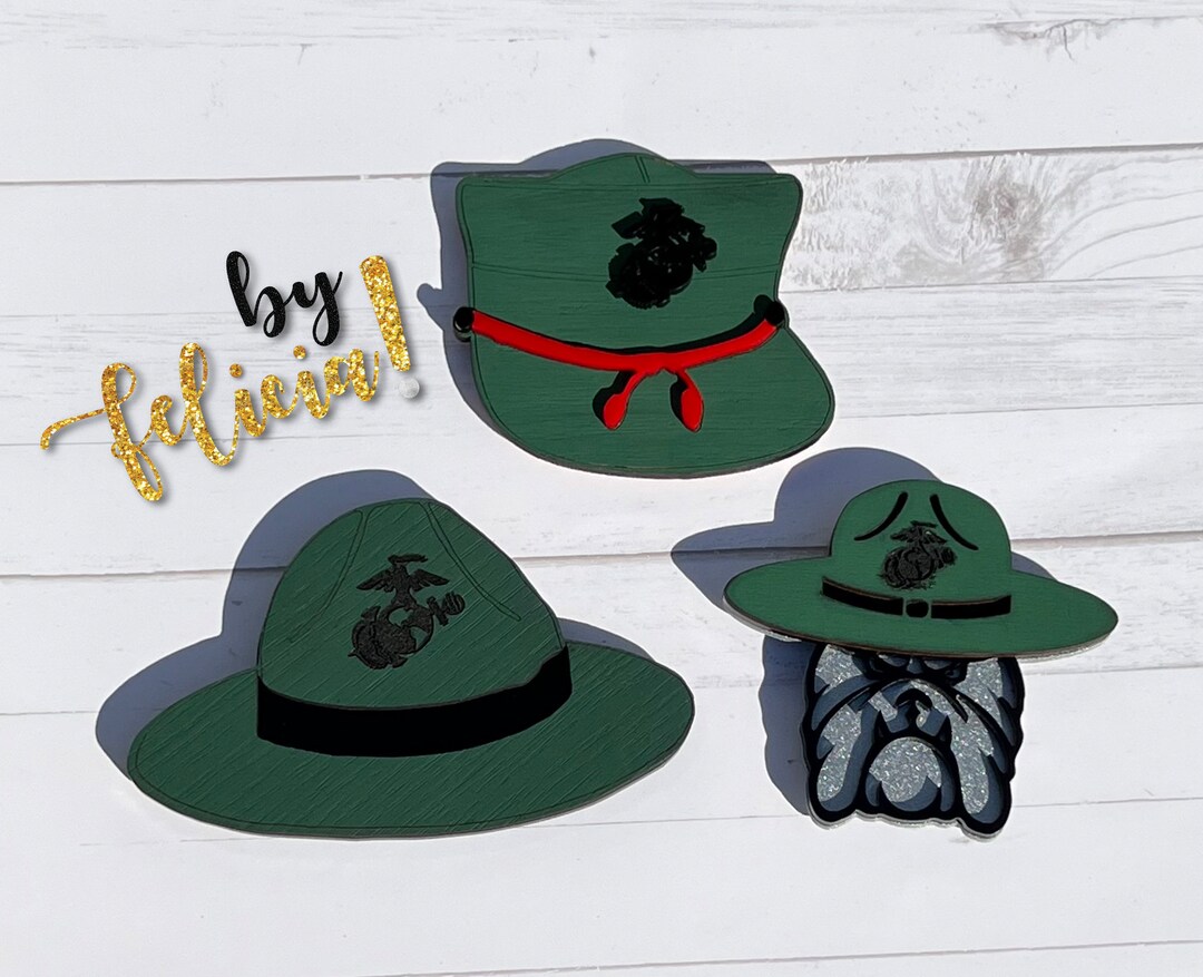 Marine Retirement Gift Marines Corps Gifts Marine Corps Ball - Etsy