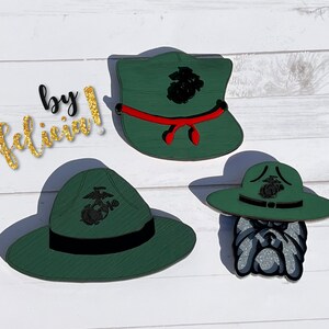 Marine Retirement Gift Marines Corps Gifts Marine Corps Ball - Etsy