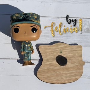 Marine Retirement Gift Marines Corps Gifts Marine Corps Ball - Etsy